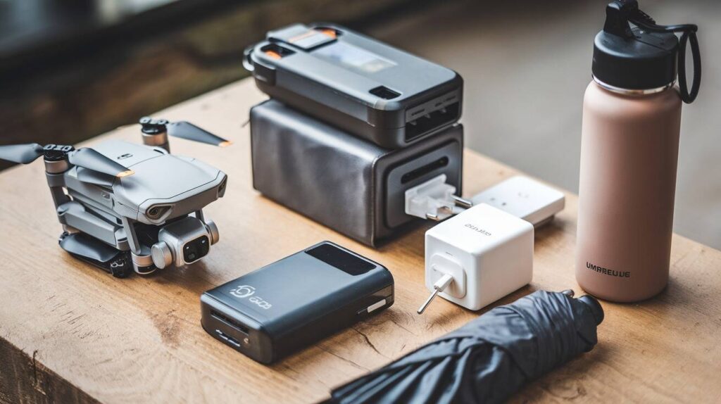 Top 10 Must-Have Tech Gadgets in the UK | Technolad